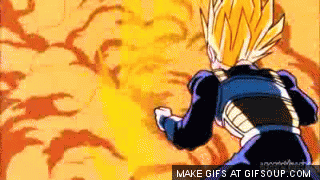 Explosion Anger GIF - Find & Share on GIPHY