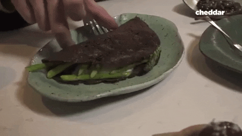 Cannabis GIF by Cheddar - Find & Share on GIPHY