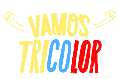 Goal Omg Sticker by El fútbol esta lleno de entregas for iOS & Android ...