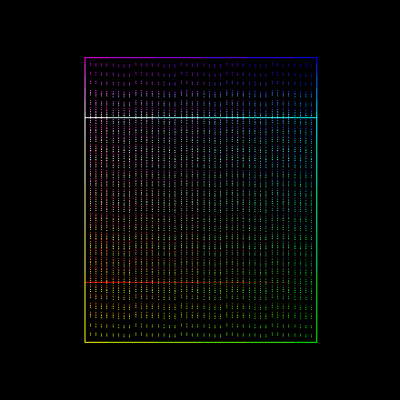 Rgb GIF - Find & Share on GIPHY