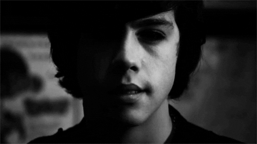 Demons GIFs - Find & Share on GIPHY