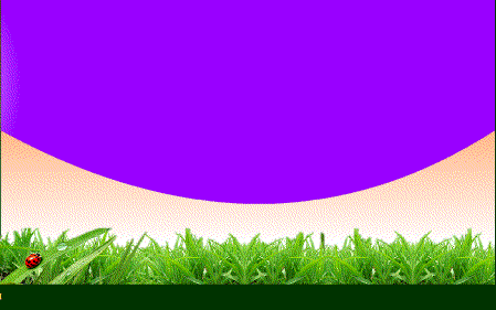 Background GIF - Find & Share on GIPHY