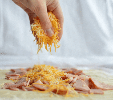 Cheese GIFs - Find & Share on GIPHY