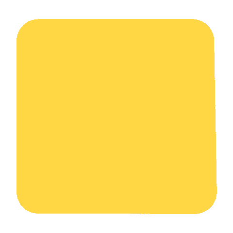 Background Object Sticker for iOS & Android | GIPHY