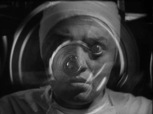 Which horror movies set in hospitals do you recommend? - The Classic ...