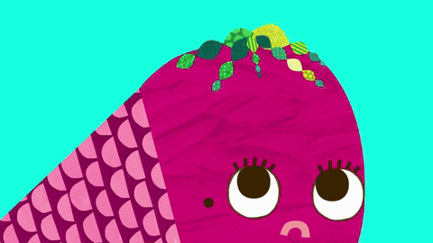 Olobob Top GIF - Find & Share on GIPHY