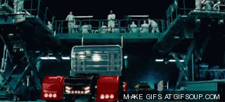 Semi reveal event surprise - guesses? | Tesla Owners Online Forum