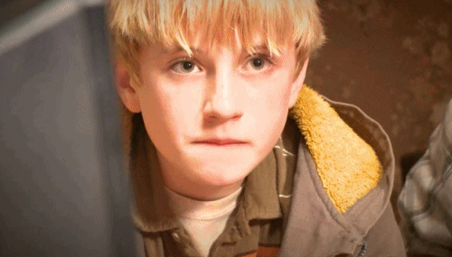 Brown Hair GIF - Find & Share on GIPHY