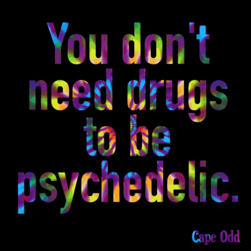 What Is Drugs Gif at Quentin Burton blog
