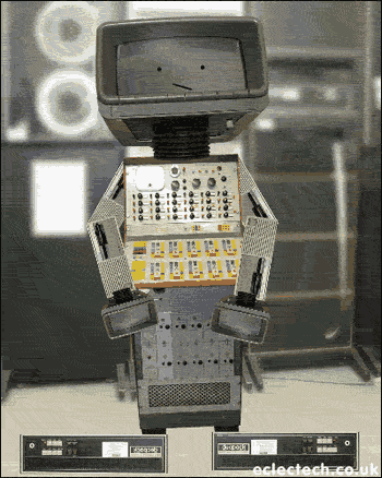 Tech GIF - Find & Share on GIPHY