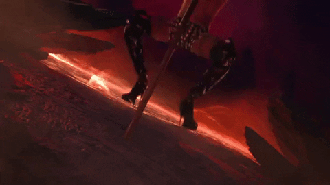 Call Me By Your Name Montero GIF by Lil Nas X - Find & Share on GIPHY