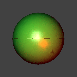 Sphere GIF - Find & Share on GIPHY