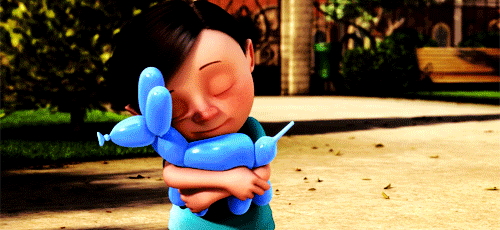 Funny GIF - Find & Share on GIPHY