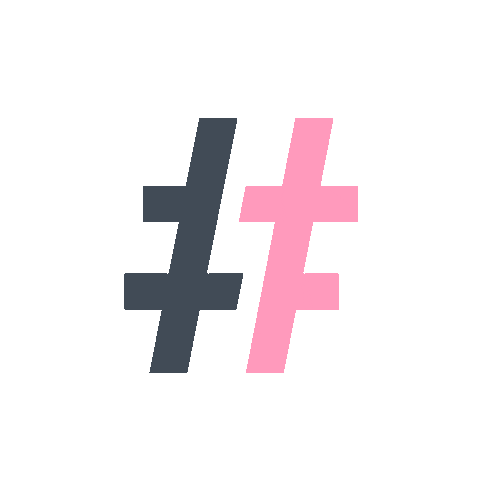 Damurq (Michael David Montero) · GitHub