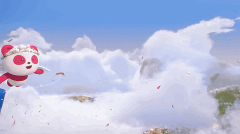 Food Love GIF by foodpanda - Find & Share on GIPHY