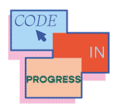 peachyspace (Priscila Pintado) · GitHub