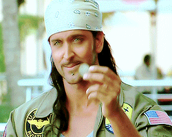 Dhoom Memes