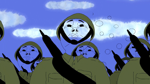 WFMU: Wake with Clay Pigeon: Playlist from May 19, 2025