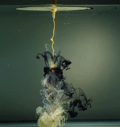 Ink GIFs - Find & Share on GIPHY