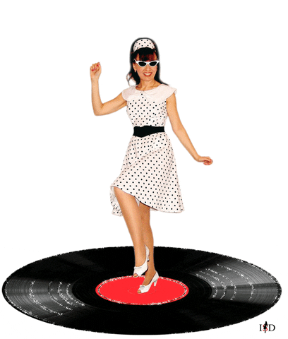 Rock N Roll GIF - Find & Share on GIPHY