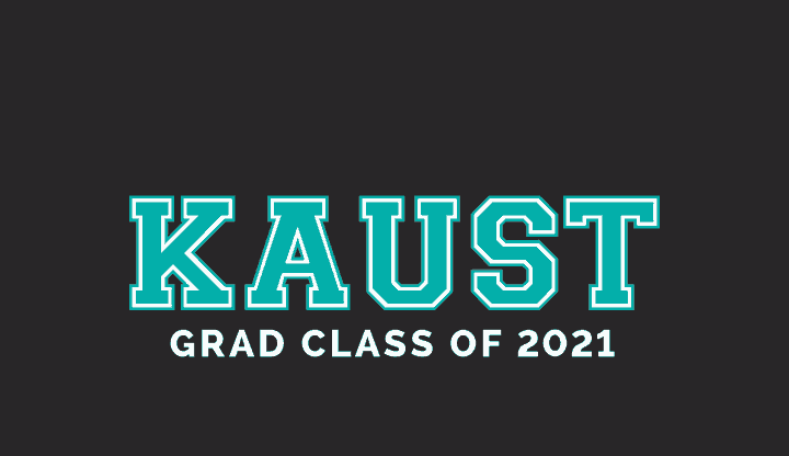 Graduation Passing Out GIF by King Abdullah University of Science and ...