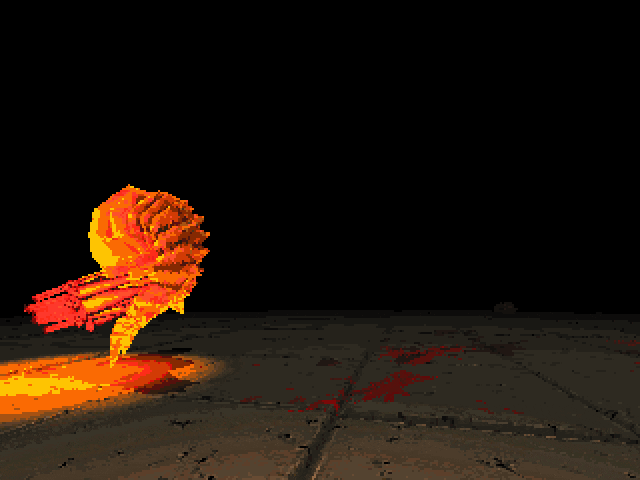 90S Fps GIF - Find & Share on GIPHY