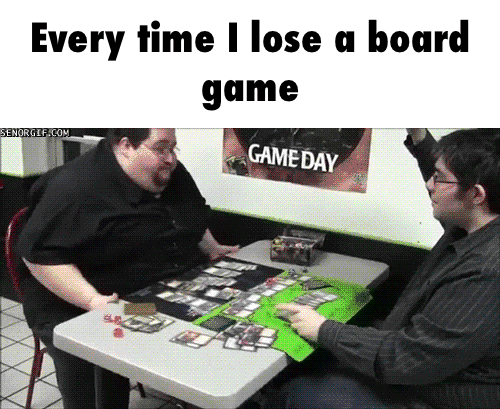 Gif Game Banner