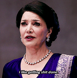 GitHub - WithPrecedent/chrisjen: Flexible, extensible, lightweight workflow tools for Python ...