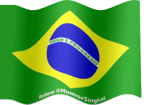 25 Great Animated Brazil Flag Gifs At Best Animations Images