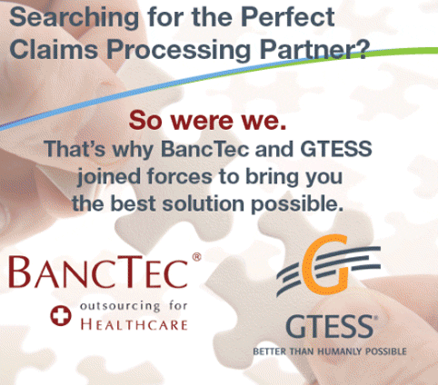 Processing GIF - Find & Share on GIPHY