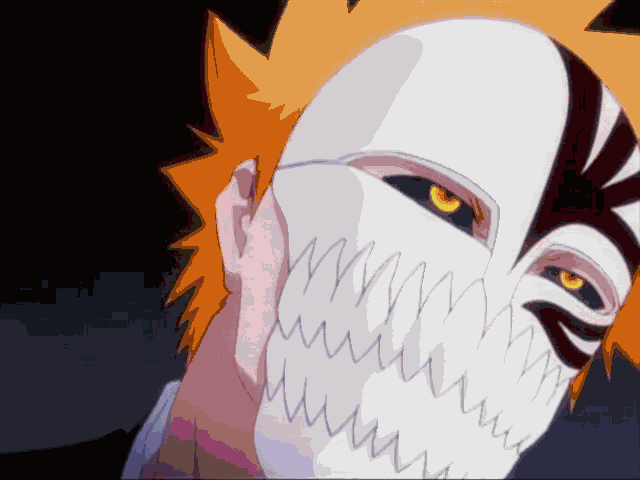 Bleach Animated Gifs Appdownload Apk Techmobilegame