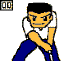 300X300 GIFs - Find & Share on GIPHY