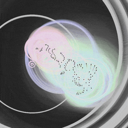 Loop Processing GIF - Find & Share on GIPHY