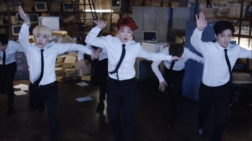 Step By Step GIF - Find & Share on GIPHY