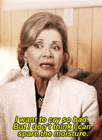 Conjugal Visit GIFs - Find & Share on GIPHY