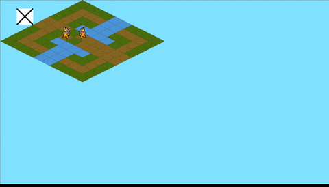 2D GIF - Find & Share on GIPHY