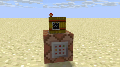 Minecraft Gif Find Share On Giphy