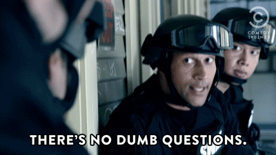 Swat GIF - Find & Share on GIPHY