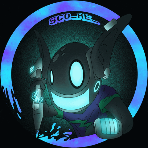 Logo GIF - Find & Share on GIPHY