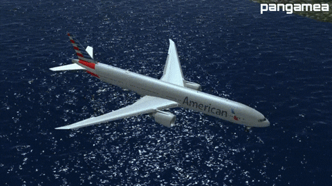 Flight Simulator GIFs - Find & Share on GIPHY