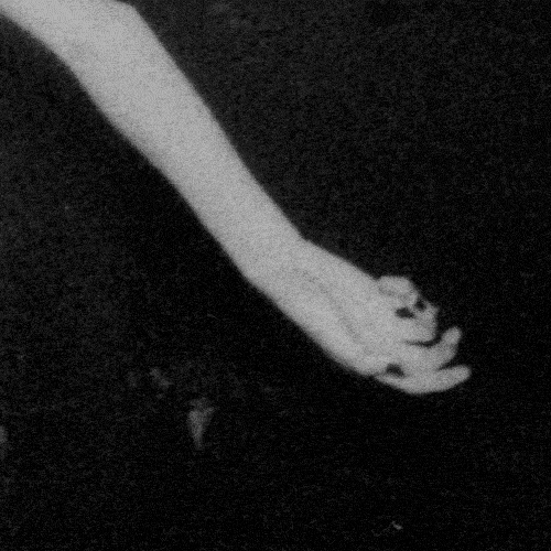 Black And White Animation GIF by Liaizon Wakest - Find & Share on GIPHY