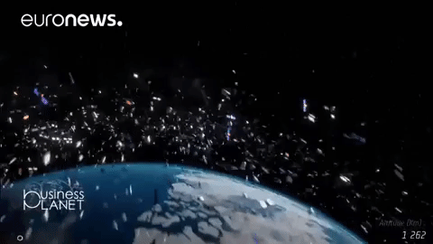 Semester projects – eSpace – EPFL Space Center