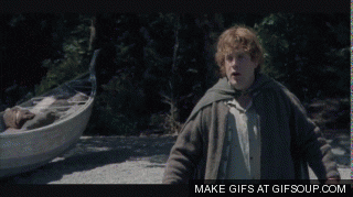 Frodo GIF - Find & Share on GIPHY