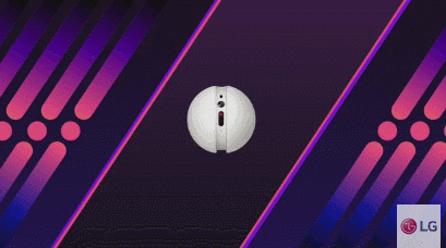 Rolling GIF - Find & Share on GIPHY