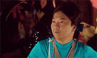 Ken Jeong Community GIF - Find & Share on GIPHY