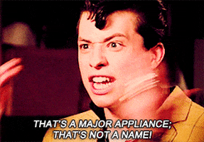 Movie Pretty In Pink GIFs - Find & Share on GIPHY