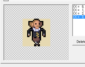 Heart Pixel GIF - Find & Share on GIPHY