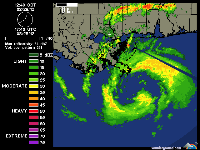 File Hurricane Winds Gif