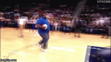 Distance GIFs - Find & Share on GIPHY