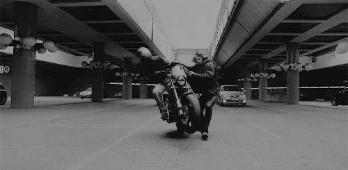 Fight Scene GIF - Find & Share on GIPHY